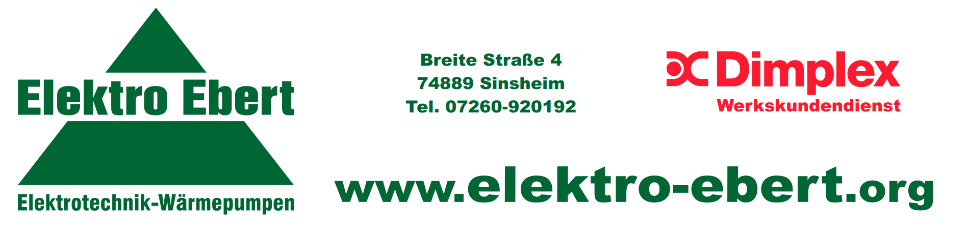 Sponsoren – FC Fortuna Lohrbach 1929 e.V.